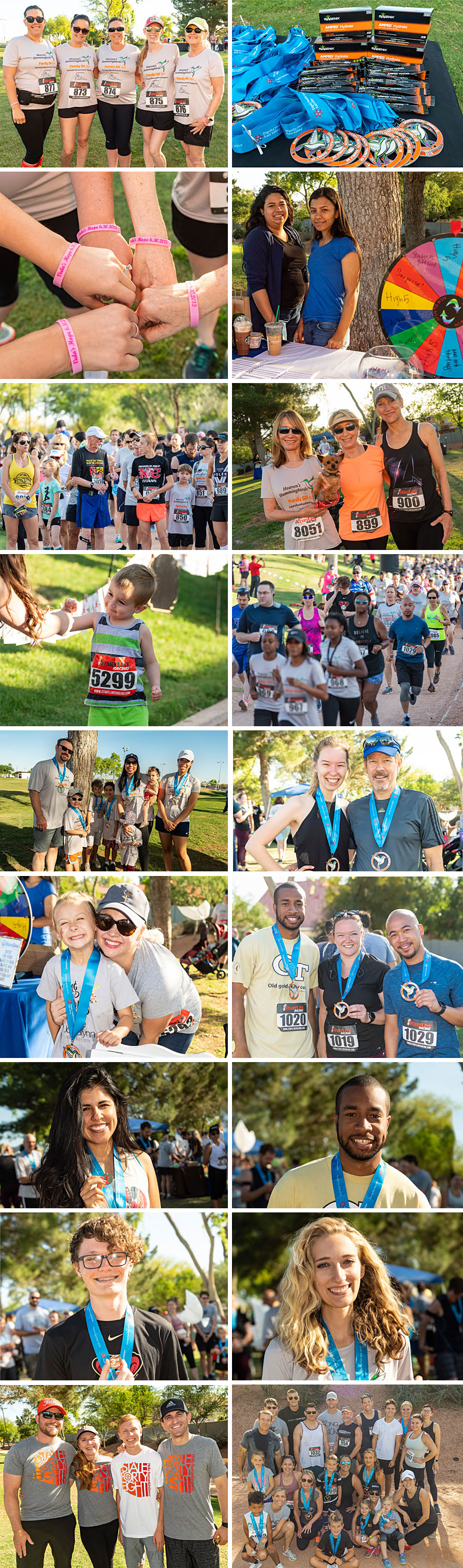 Dignity Health Foundation - East Valley